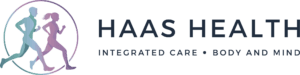 Contact - Haas Health
